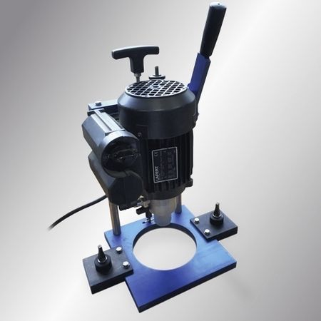 Thermocutter | Glass cutter for Germany and Europe